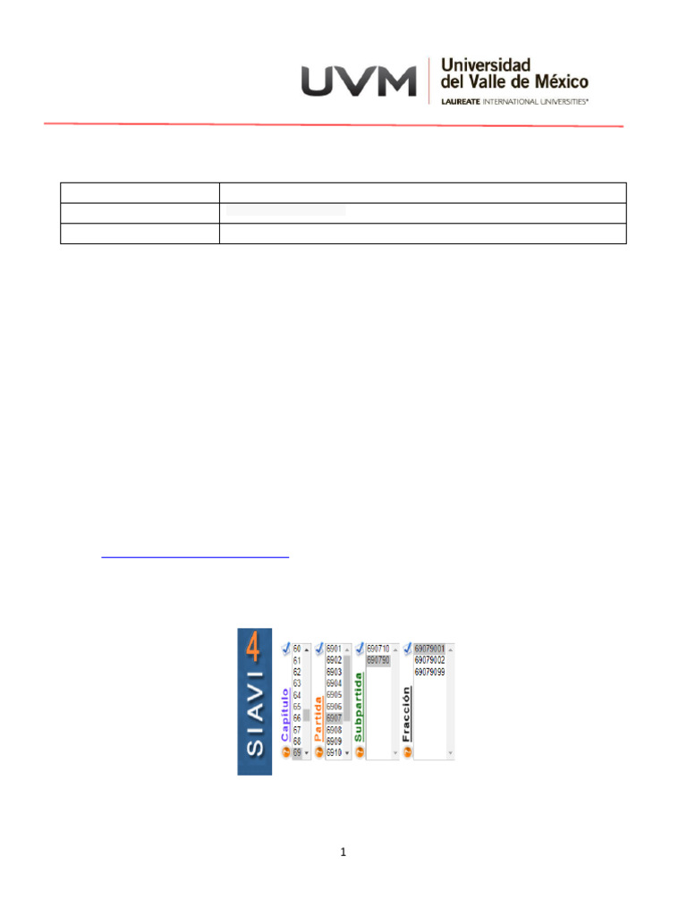 PIE1 Act4 | PDF | Mediana | Desviación Estándar