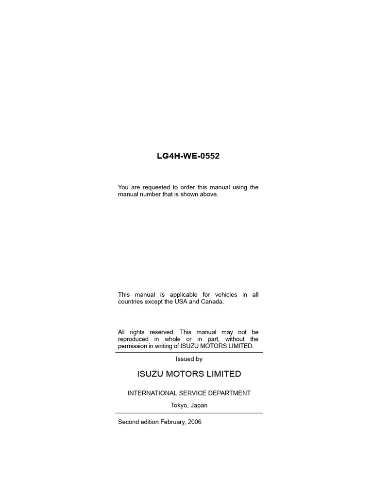 Sec6 BackCover 4H | PDF | Technology & Engineering