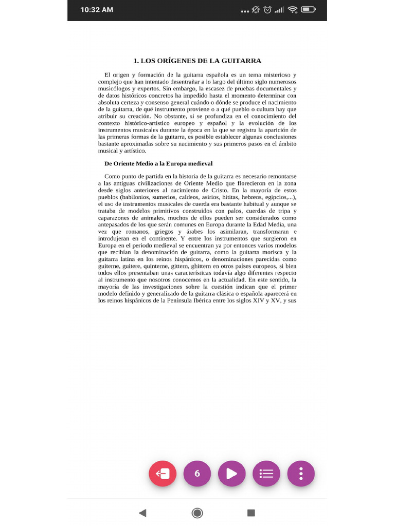 11zon Merged Files | PDF