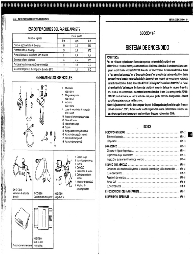 DOC-20241014-WA0009. | PDF