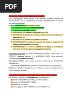 Critical Discourse Analysis - Ruth Wodak | PDF | Discourse | Linguistics