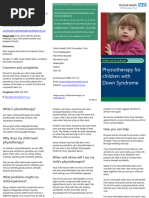 CIWA-B Withdrawal Assessment Tool | PDF | Perspiration | Neuroscience