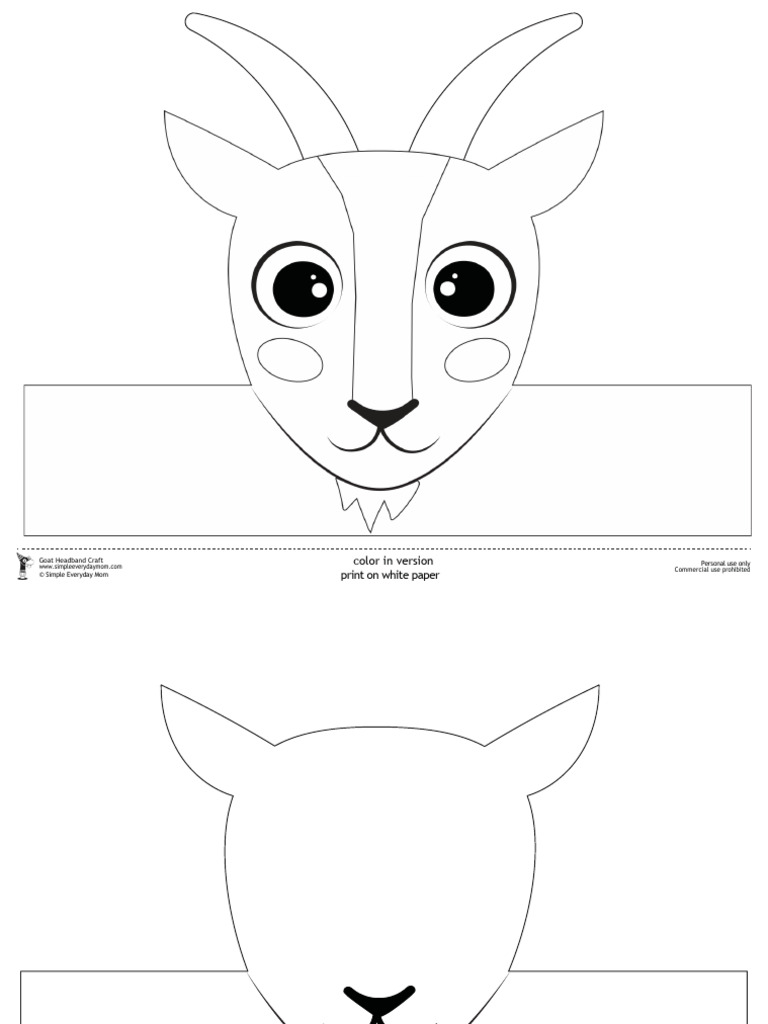 Cabra Cabra Natha | PDF