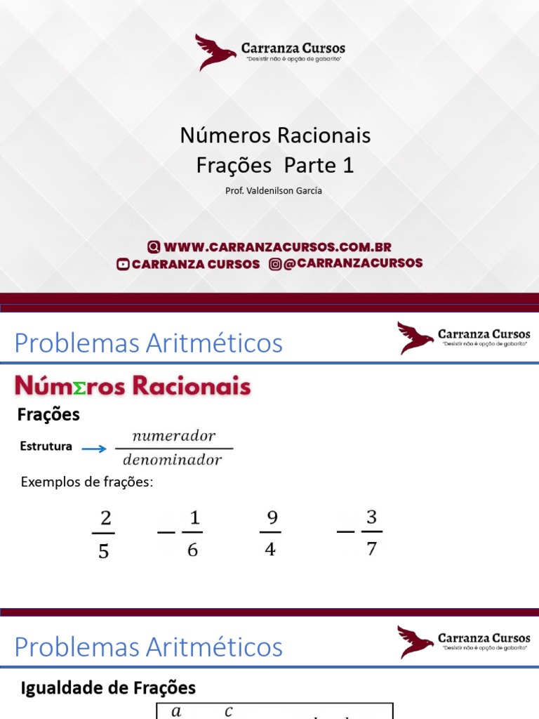 AULA 08 - PARTE 3 | PDF