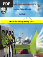 India Natural Gas Infrastructure Map | PDF | Fossil Fuels | Fuel Gas