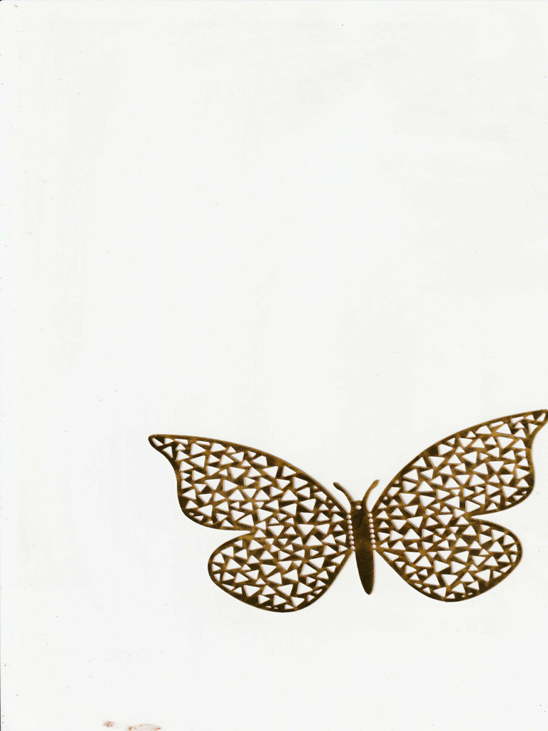 Img 20240712 0001 | PDF