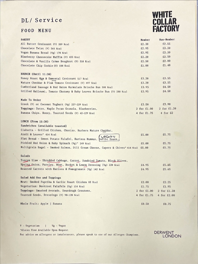 27-08-2024, 08:15 Microsoft Lens | PDF