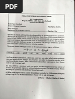 Entity Maintenance Form for Suppliers | PDF | Identity Document