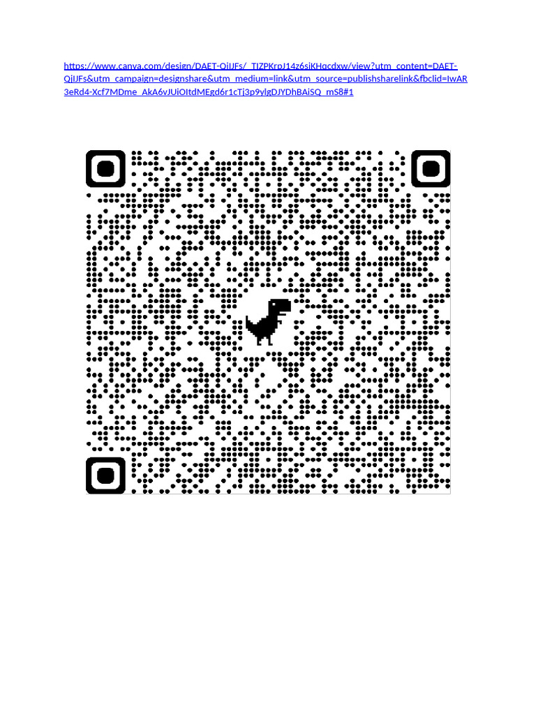 Pablo Picasso Presentation Pdf