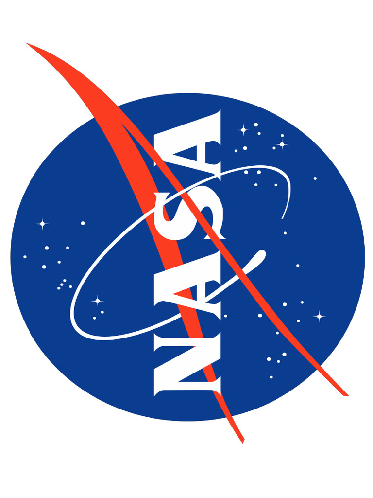 Nasa | PDF