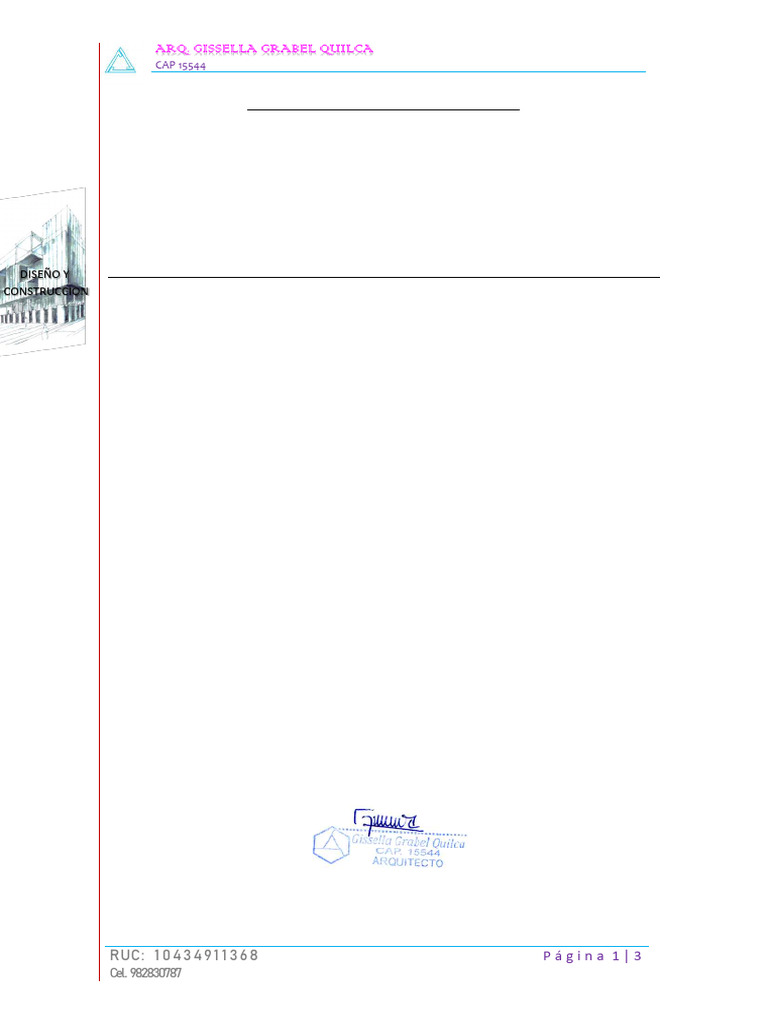 Búsqueda Catastral I.E. 30219 Paccha | PDF