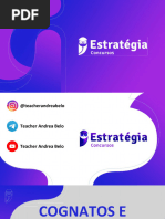 Maputo - Moçambique - Código Postal de Consulta | PDF