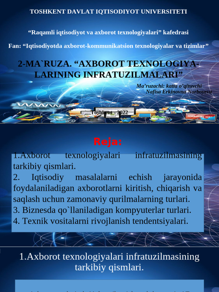 2 Maruza IAKTT 2023 | PDF