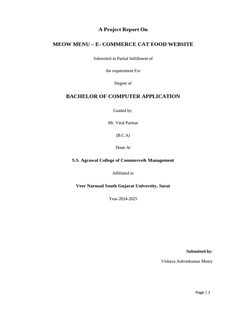 Project Documentation Pdf Php Password
