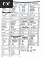 Hinjawadi Megapolis Phase 3 - Chikhali: 381 Bus Time Schedule & Line ...