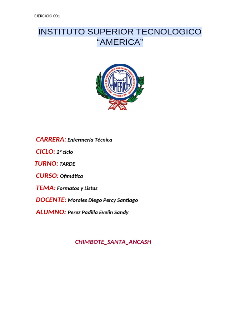 Tarea 002 Evelin Perez | PDF | Hardware de la computadora | DVD