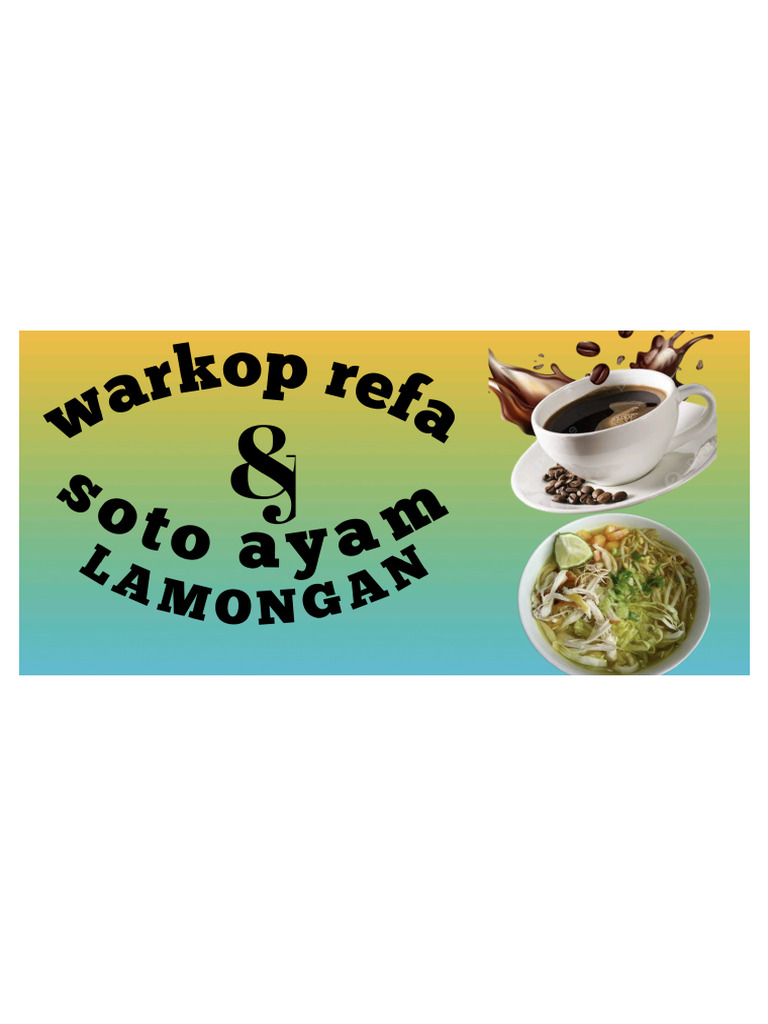 PDFGallery 20240913 162859 | PDF