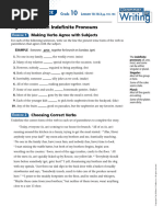 English9 - q1 - Mod10 - Take Note of Sequence Signals or Connectors To ...