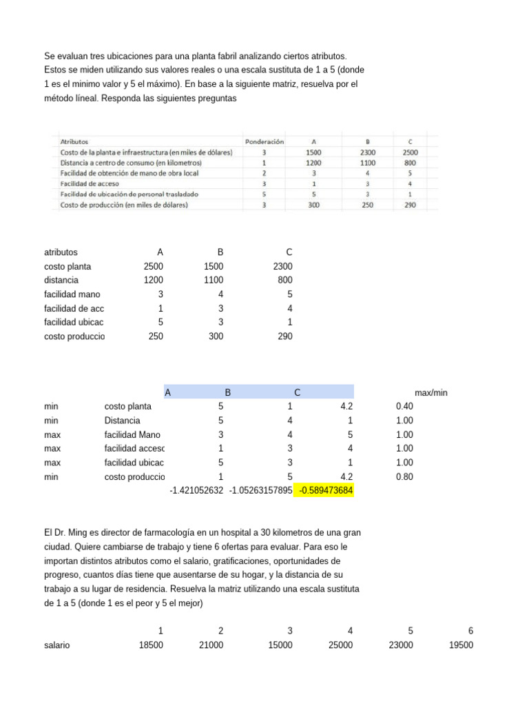 Parcialito Tema 8 | PDF