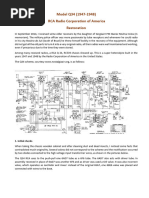 AAU5831 Technical Specifications (V100R016C10 - 02) (PDF) - EN | PDF ...
