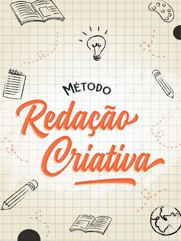 REDCAO | PDF