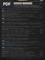 Startopia Voyages Guide (Growtopia) | PDF | Teaching Methods & Materials