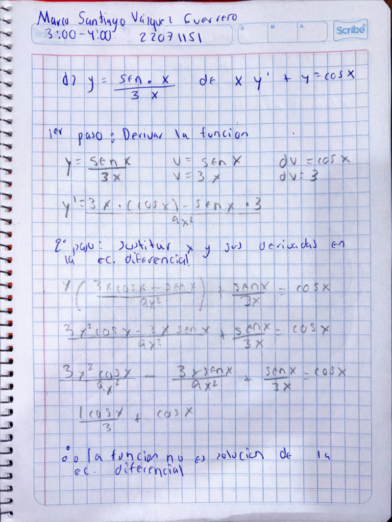 07-09-24, 8:01 P.M. Microsoft Lens | PDF