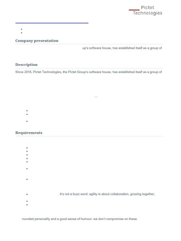 Java Full Stack-2023 H-M | PDF | Computing | Software Engineering