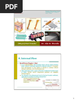Reid - Elephant Foot Ferrule | PDF | Strength Of Materials | Civil ...