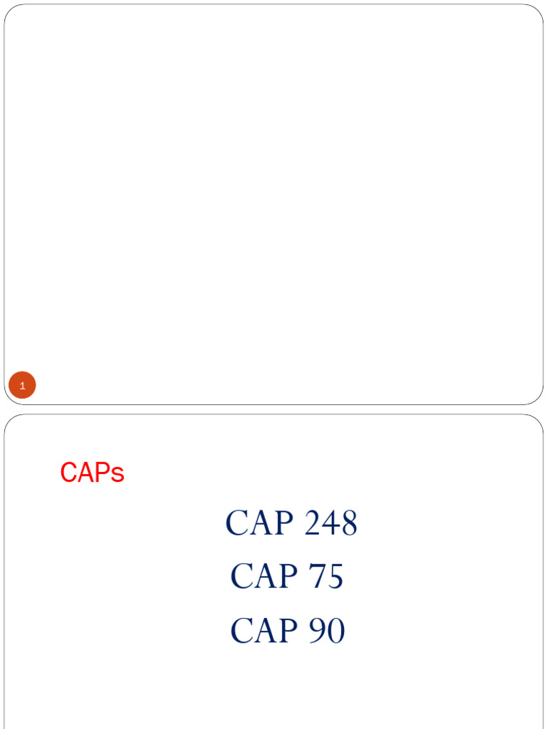 Mental Health Law for Practitioners | PDF | Insanity Defense | Mens Rea