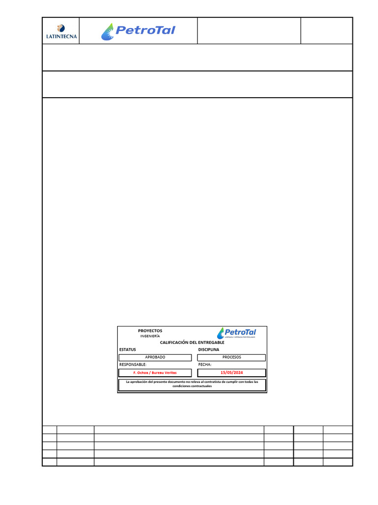 Gas Compression Skid Data Sheet | PDF | Belt (Mechanical) | Atmosphere