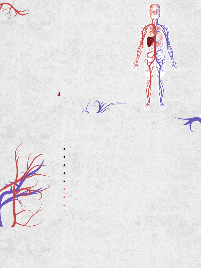 Hemodynamic Disorders and Shock Overview | PDF | Shock (Circulatory ...