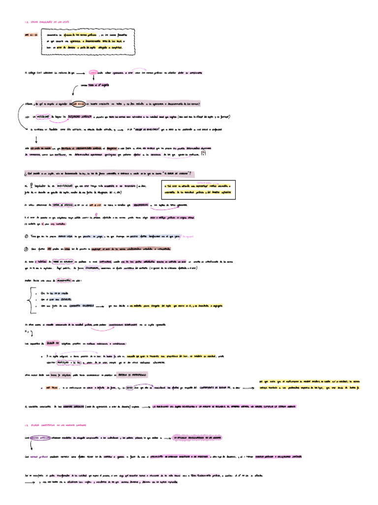 Tema 3 parte 2 | PDF | Justicia | Crimen y violencia Tema 3 parte 2 | PDF | Justicia | Crimen y violencia