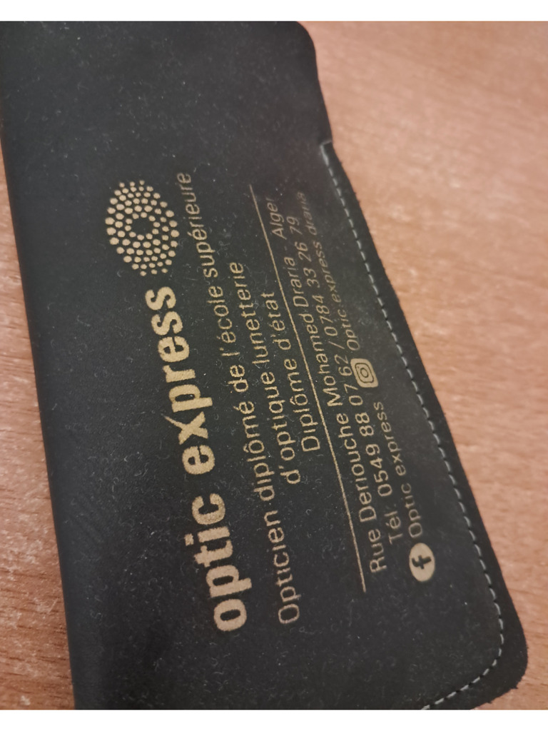 20241018_225715 | PDF