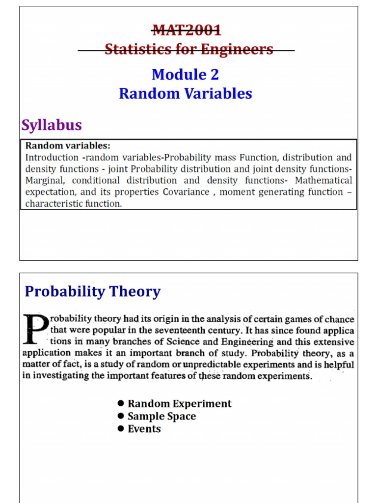 FALLSEM2024-25 BMAT202L TH VL2024250109241 2024-08-11 Reference ...