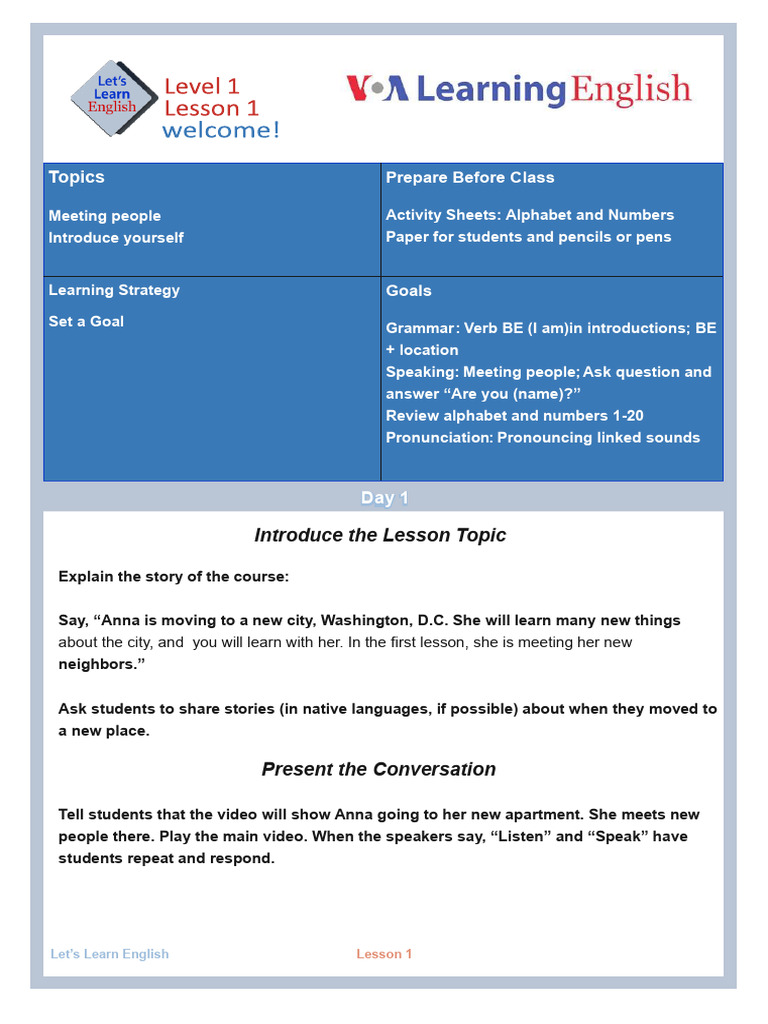 Gjv | PDF | English Language | Human Communication