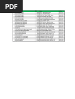 ZOOM - Activities - Cafe - PBS Kids | PDF | Cakes | Desserts