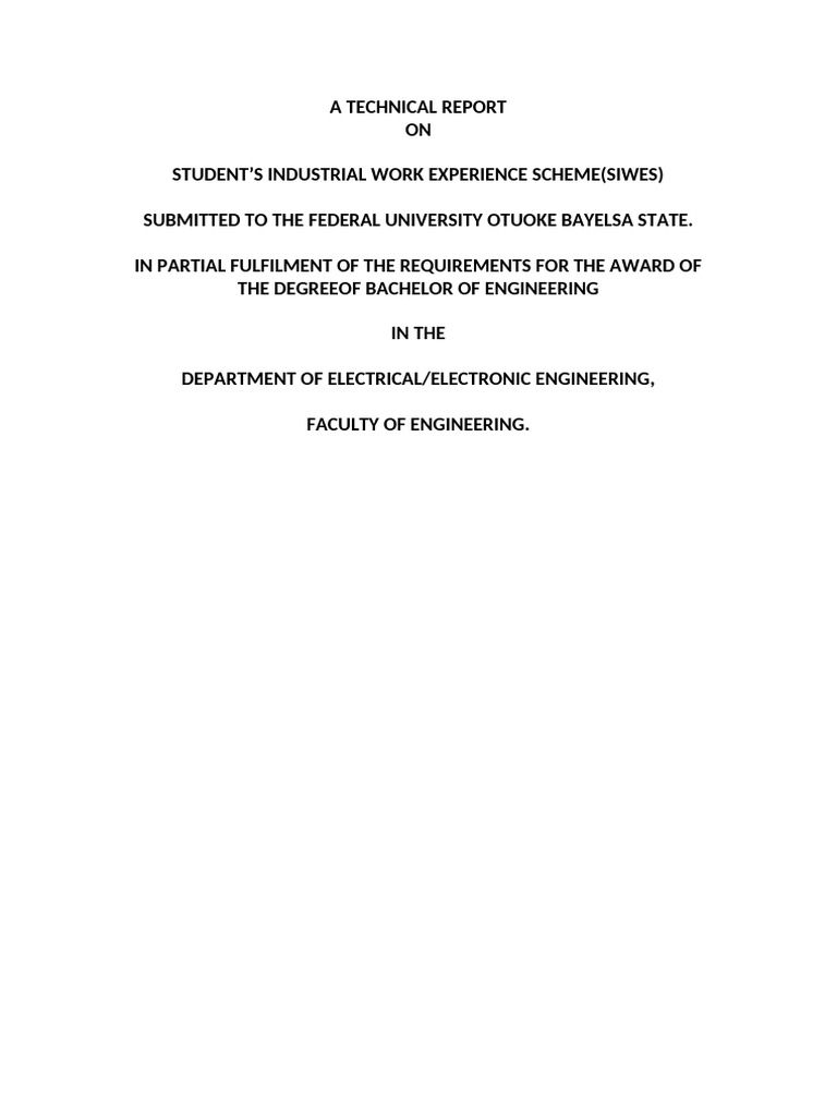 Electrical WIRING | PDF | Electrical Wiring | Wire