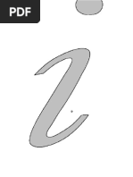 Sae J561 - 11-2010 - Ens | PDF | Electrical Connector | Manufactured Goods