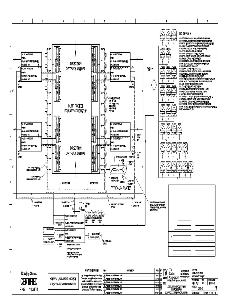 220 V1a MKBF 00003 | PDF