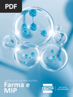 Bula Vatis 150 MG - Profissional - V3 15 Ampliada | PDF ...