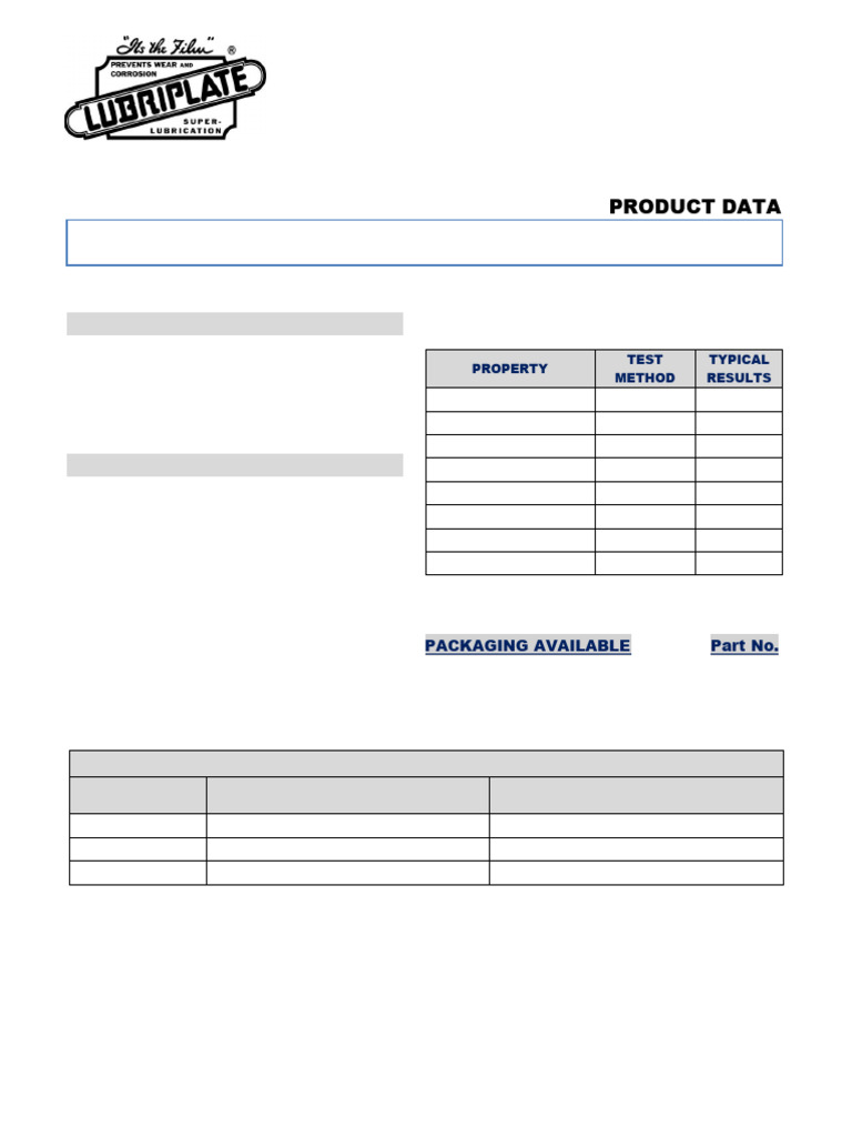 Neptune_Launching_Slip_Coat | PDF | Building Engineering | Materials