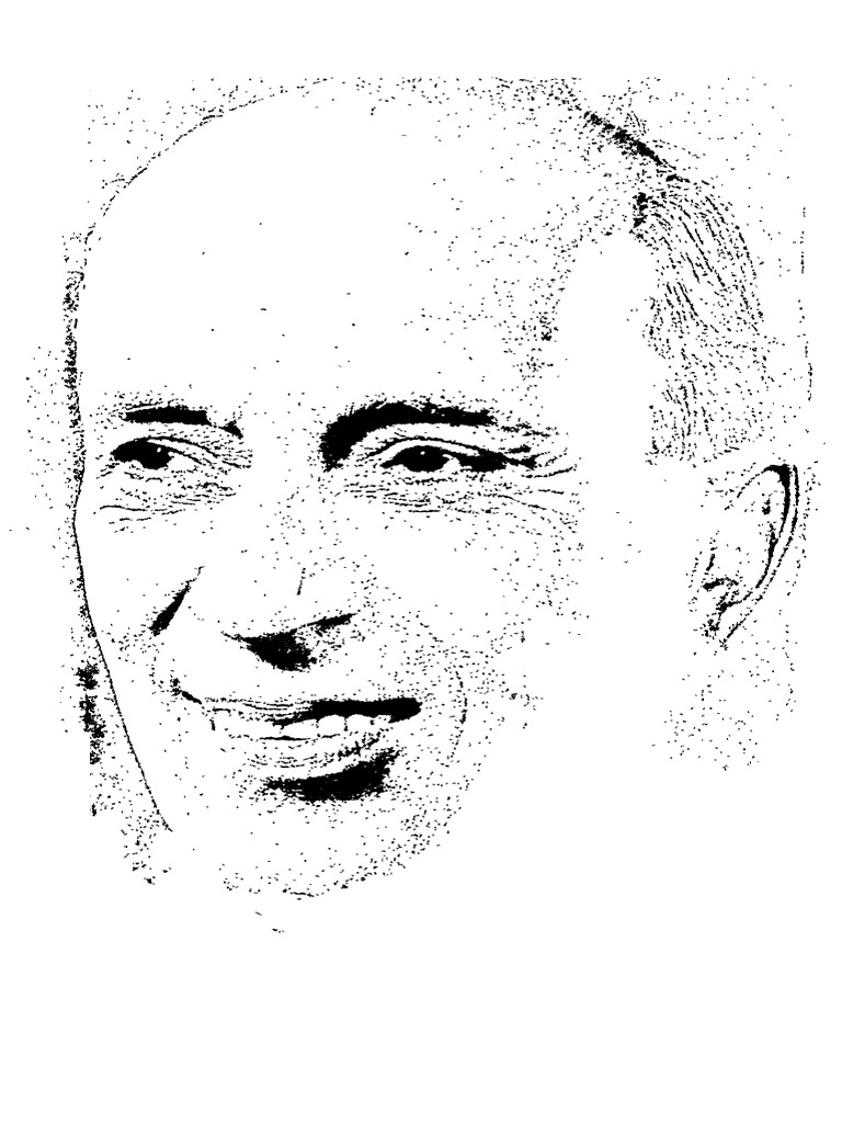 A Study of Nehru Rafiq Zakaria | PDF