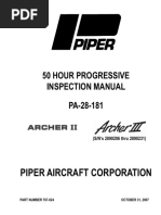 EASA Form 1 | PDF