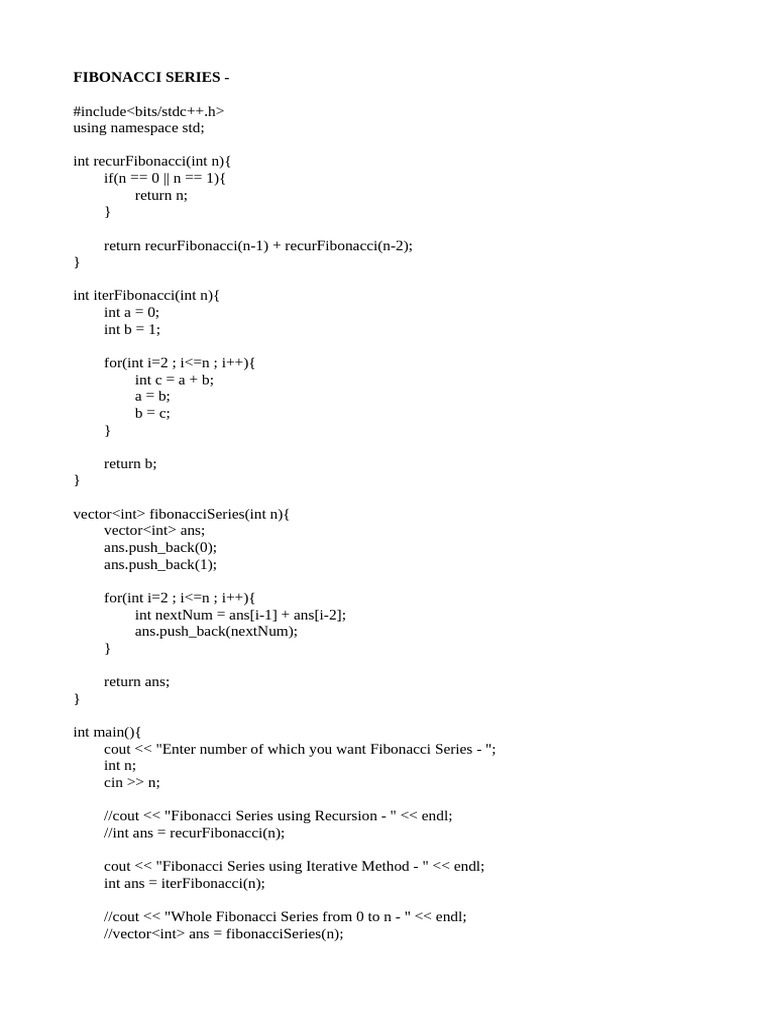 DAA1 | PDF | Computers