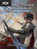 Guide - Class Setups - Official Calamity Mod Wiki | PDF