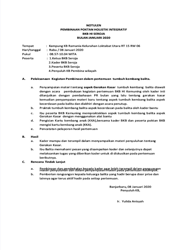 Poktan Hi Explaint | PDF