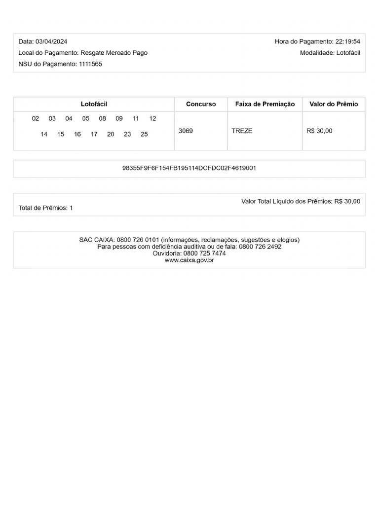 comprovante (1) | PDF