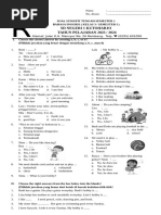 NYC DOE Comprehensive Injury Report Guide | PDF