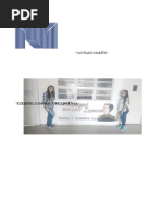 Historia y Misión de UPTAG 2025 | PDF | Institución | Sustentabilidad